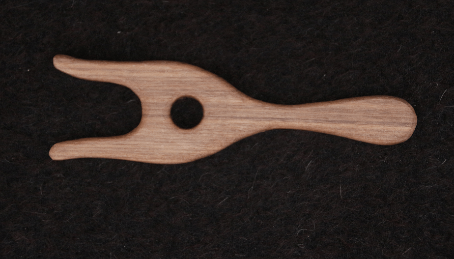 Luceta Bigle Grzebienie Bardko Meble - Jesteśmy Słowianami